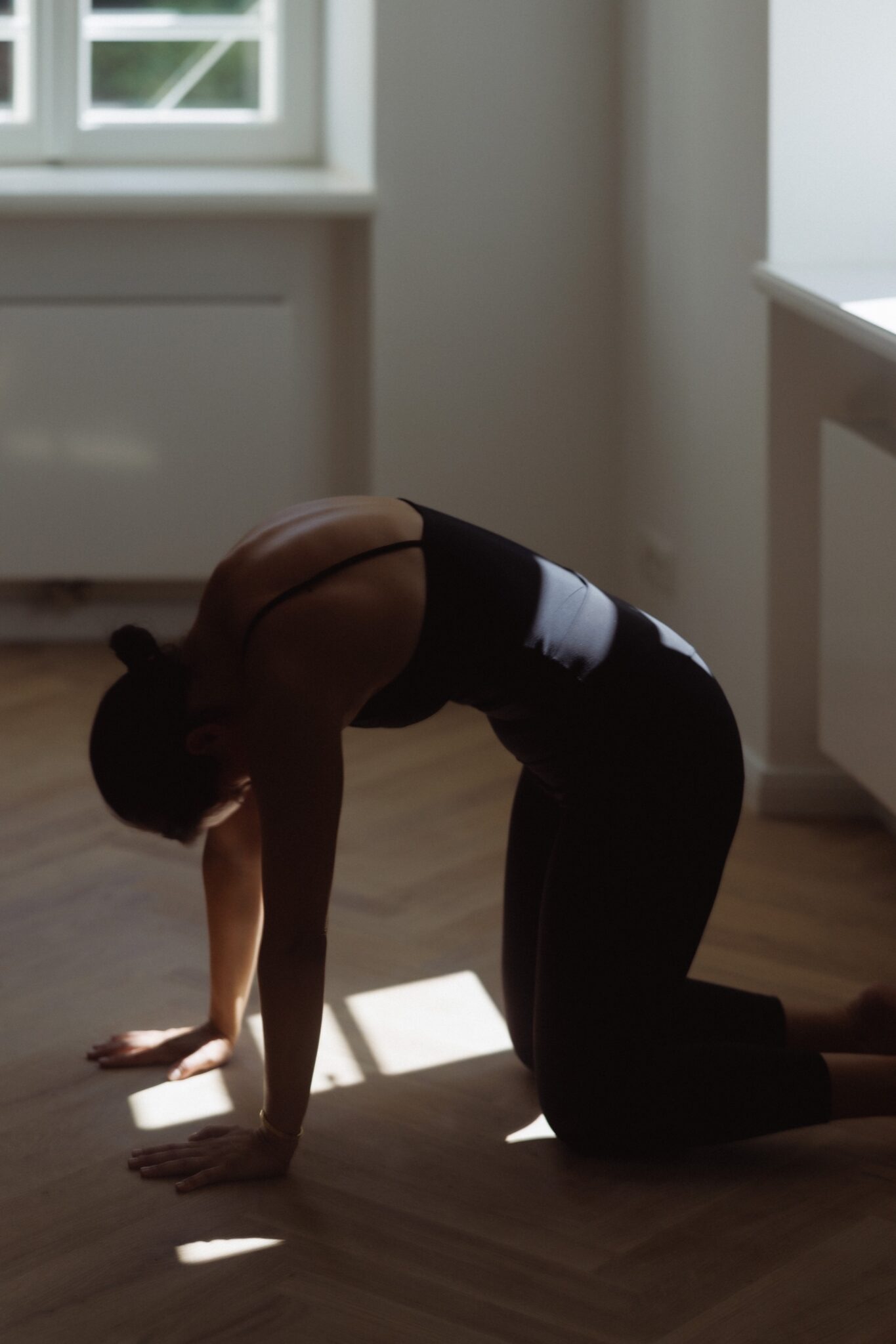 Pricing - Bondi Studios