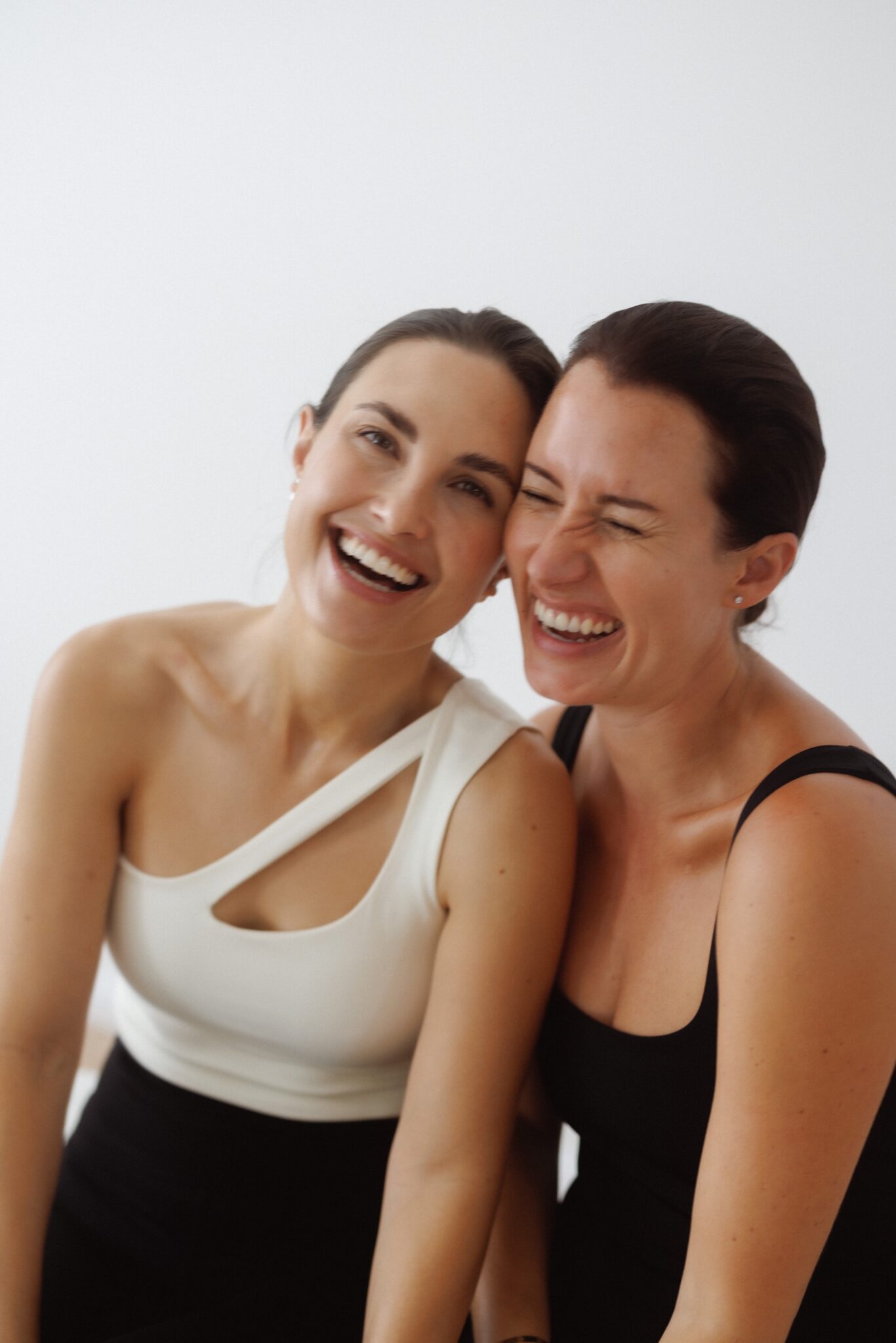 Story - Bondi Studios