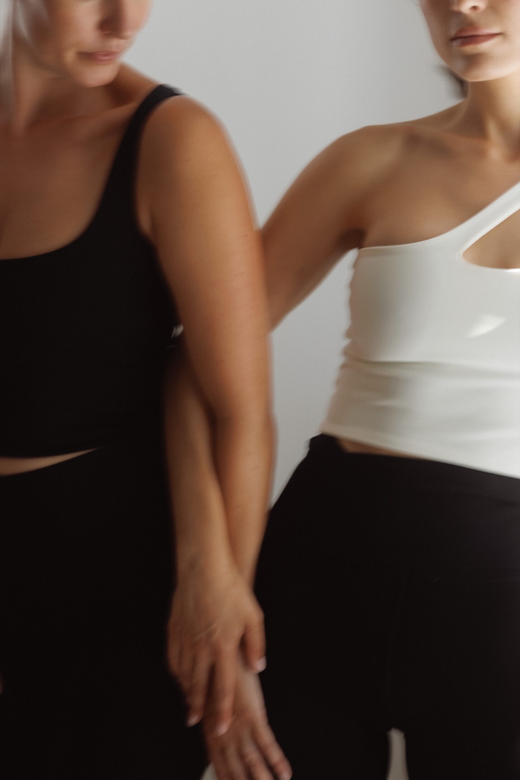 Team - Bondi Studios