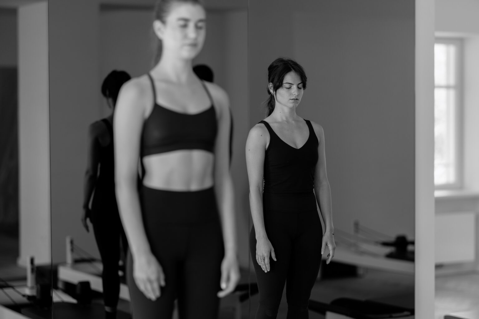 Bondi Studios Salzburg